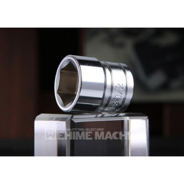 ネコポス発送の場合※お届け日時指定はご利用頂けません※代金引換でのご利用は頂けません※ただし通常品(ネコポス対象外の商品)と買い合わせた場合は、上記の限りではございません■型式：B2-1/2■メーカー：KTC(京都機械工具株式会社）■全長：...