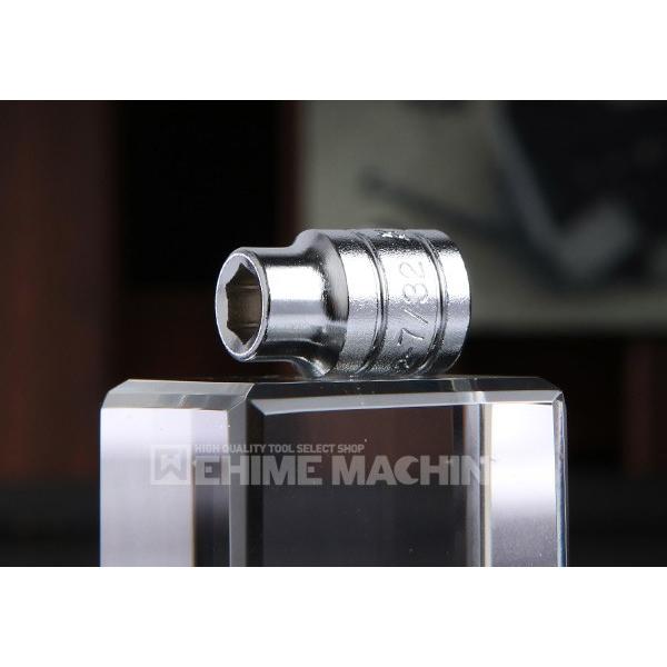 ネコポス発送の場合※お届け日時指定はご利用頂けません※代金引換でのご利用は頂けません※ただし通常品(ネコポス対象外の商品)と買い合わせた場合は、上記の限りではございません■型式：B2-7/32■メーカー：KTC(京都機械工具株式会社）■全長...