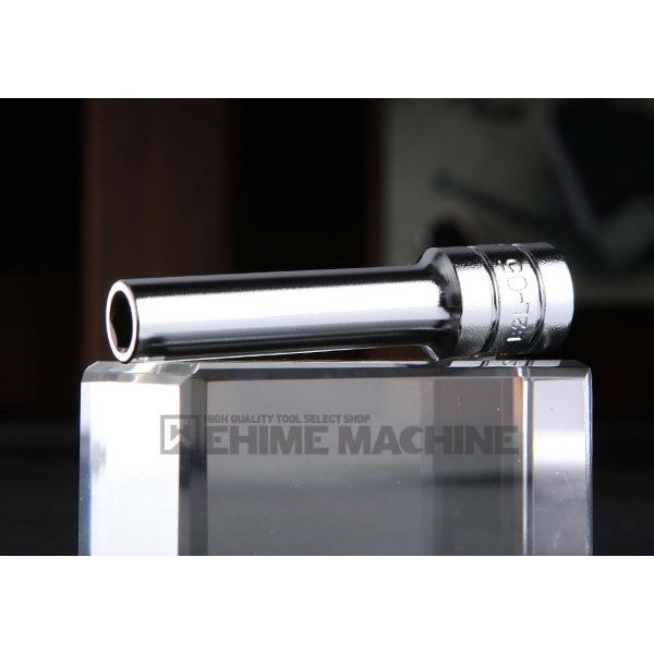 ネコポス発送の場合※お届け日時指定はご利用頂けません※代金引換でのご利用は頂けません※ただし通常品(ネコポス対象外の商品)と買い合わせた場合は、上記の限りではございません■型式：B2L-05■メーカー：KTC(京都機械工具株式会社）■全長：...