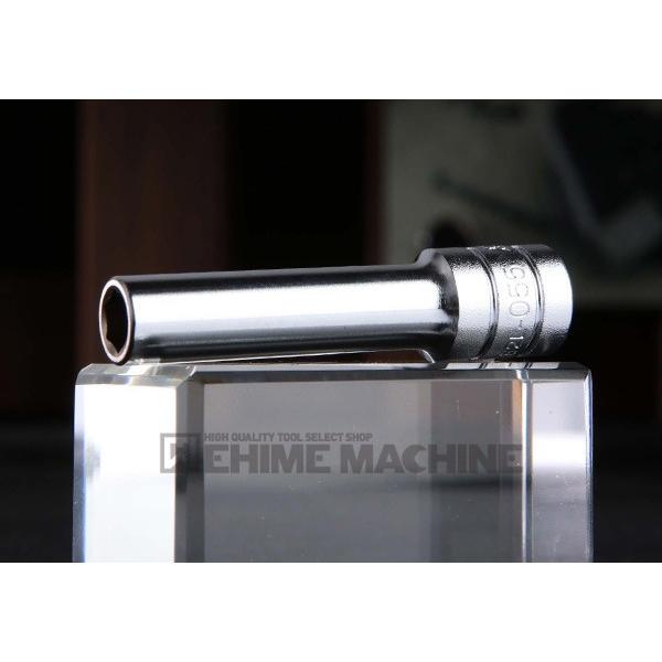 ネコポス発送の場合※お届け日時指定はご利用頂けません※代金引換でのご利用は頂けません※ただし通常品(ネコポス対象外の商品)と買い合わせた場合は、上記の限りではございません■型式：B2L-055■メーカー：KTC(京都機械工具株式会社）■全長...