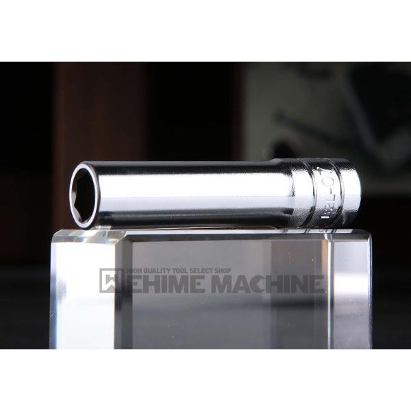 ネコポス発送の場合※お届け日時指定はご利用頂けません※代金引換でのご利用は頂けません※ただし通常品(ネコポス対象外の商品)と買い合わせた場合は、上記の限りではございません■型式：B2L-07■メーカー：KTC(京都機械工具株式会社）■全長：...