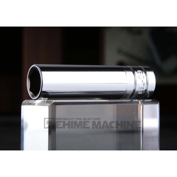 ネコポス発送の場合※お届け日時指定はご利用頂けません※代金引換でのご利用は頂けません※ただし通常品(ネコポス対象外の商品)と買い合わせた場合は、上記の限りではございません■型式：B2L-09■メーカー：KTC(京都機械工具株式会社）■全長：...