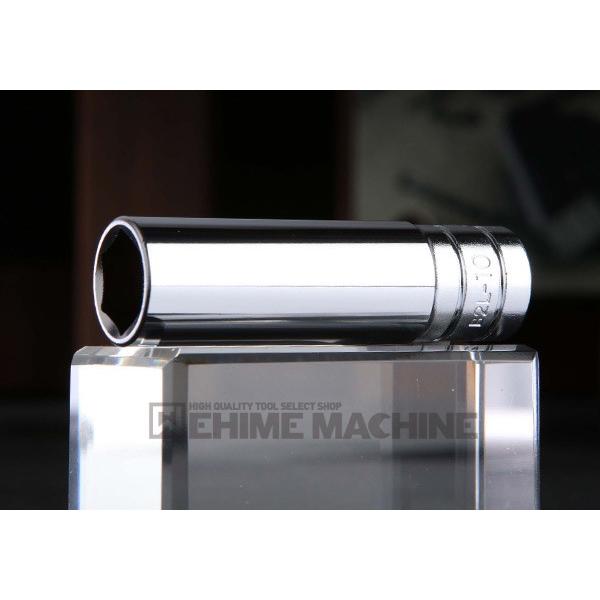 ネコポス発送の場合※お届け日時指定はご利用頂けません※代金引換でのご利用は頂けません※ただし通常品(ネコポス対象外の商品)と買い合わせた場合は、上記の限りではございません■型式：B2L-10■メーカー：KTC(京都機械工具株式会社）■全長：...