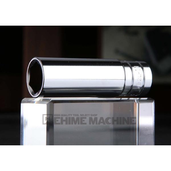 ネコポス発送の場合※お届け日時指定はご利用頂けません※代金引換でのご利用は頂けません※ただし通常品(ネコポス対象外の商品)と買い合わせた場合は、上記の限りではございません■型式：B2L-11■メーカー：KTC(京都機械工具株式会社）■全長：...