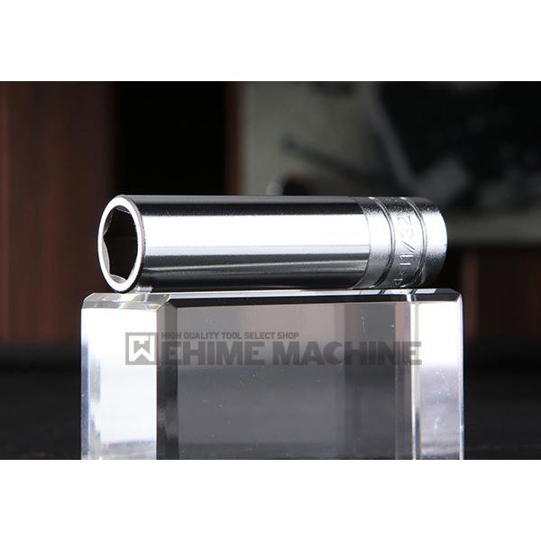 ネコポス発送の場合※お届け日時指定はご利用頂けません※代金引換でのご利用は頂けません※ただし通常品(ネコポス対象外の商品)と買い合わせた場合は、上記の限りではございません■型式：B2L-11/32■メーカー：KTC(京都機械工具株式会社）■...