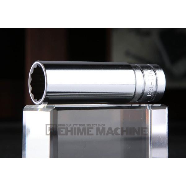 ネコポス発送の場合※お届け日時指定はご利用頂けません※代金引換でのご利用は頂けません※ただし通常品(ネコポス対象外の商品)と買い合わせた場合は、上記の限りではございません■型式：B2L-11W■メーカー：KTC(京都機械工具株式会社）■全長...