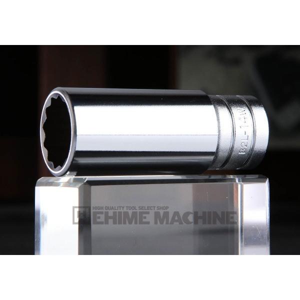 ネコポス発送の場合※お届け日時指定はご利用頂けません※代金引換でのご利用は頂けません※ただし通常品(ネコポス対象外の商品)と買い合わせた場合は、上記の限りではございません■型式：B2L-14W■メーカー：KTC(京都機械工具株式会社）■全長...