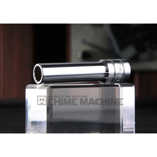 ネコポス発送の場合※お届け日時指定はご利用頂けません※代金引換でのご利用は頂けません※ただし通常品(ネコポス対象外の商品)と買い合わせた場合は、上記の限りではございません■型式：B2L-1/4W■メーカー：KTC(京都機械工具株式会社）■全...