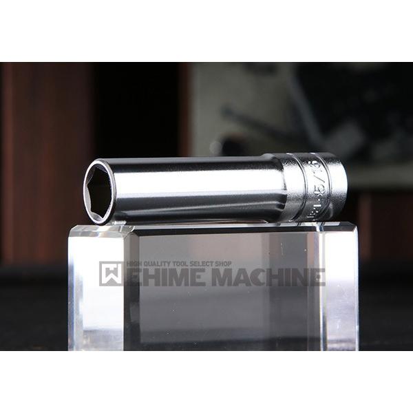 ネコポス発送の場合※お届け日時指定はご利用頂けません※代金引換でのご利用は頂けません※ただし通常品(ネコポス対象外の商品)と買い合わせた場合は、上記の限りではございません■型式：B2L-5/16■メーカー：KTC(京都機械工具株式会社）■全...