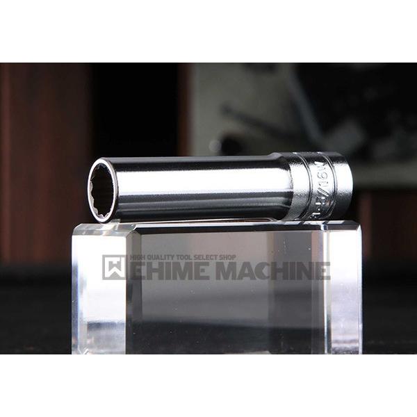 ネコポス発送の場合※お届け日時指定はご利用頂けません※代金引換でのご利用は頂けません※ただし通常品(ネコポス対象外の商品)と買い合わせた場合は、上記の限りではございません■型式：B2L-5/16W■メーカー：KTC(京都機械工具株式会社）■...