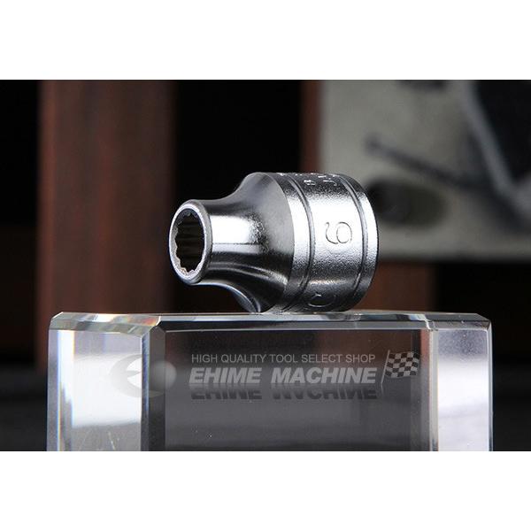 ネコポス発送の場合※お届け日時指定はご利用頂けません※代金引換でのご利用は頂けません※ただし通常品(ネコポス対象外の商品)と買い合わせた場合は、上記の限りではございません■型式：B3-06W■メーカー：KTC(京都機械工具株式会社）■全長：...