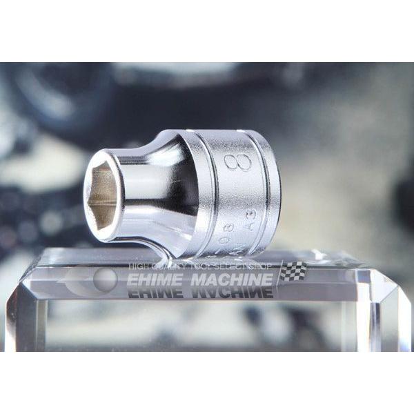 【ワケアリ品について】※使用には問題のない商品を、お求めやすい価格でご提供するサービス商品です。内容をご理解のうえ、ご検討ください。※掲載画像は実際の商品ごとの写真ではありません。以下のような理由により、通常品と異なる場合があります。■ 商...