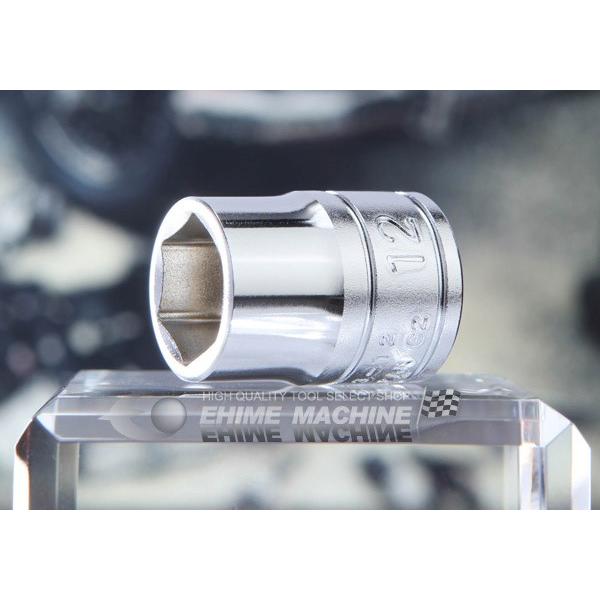 【ワケアリ品について】 ※使用には問題のない商品を、お求めやすい価格でご提供するサービス商品です。内容をご理解のうえ、ご検討ください。 ※掲載画像は実際の商品ごとの写真ではありません。 以下のような理由により、通常品と異なる場合があります。...