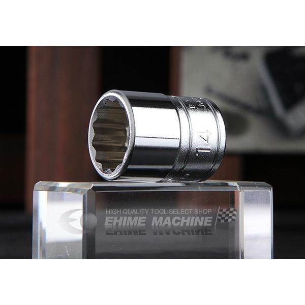 ネコポス発送の場合※お届け日時指定はご利用頂けません※代金引換でのご利用は頂けません※ただし通常品(ネコポス対象外の商品)と買い合わせた場合は、上記の限りではございません■型式：B3-14W■メーカー：KTC(京都機械工具株式会社）■全長：...