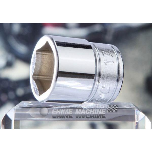 【ワケアリ品について】 ※使用には問題のない商品を、お求めやすい価格でご提供するサービス商品です。内容をご理解のうえ、ご検討ください。 ※掲載画像は実際の商品ごとの写真ではありません。 以下のような理由により、通常品と異なる場合があります。...