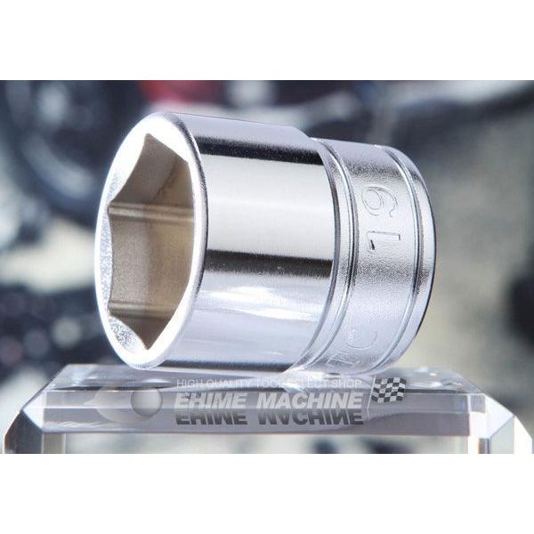 【ワケアリ品について】※使用には問題のない商品を、お求めやすい価格でご提供するサービス商品です。内容をご理解のうえ、ご検討ください。※掲載画像は実際の商品ごとの写真ではありません。以下のような理由により、通常品と異なる場合があります。■ 商...