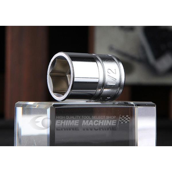 ネコポス発送の場合※お届け日時指定はご利用頂けません※代金引換でのご利用は頂けません※ただし通常品(ネコポス対象外の商品)と買い合わせた場合は、上記の限りではございません■型式：B3-1/2■メーカー：KTC(京都機械工具株式会社）■全長：...