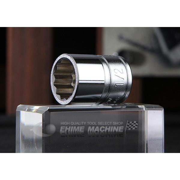 ネコポス発送の場合※お届け日時指定はご利用頂けません※代金引換でのご利用は頂けません※ただし通常品(ネコポス対象外の商品)と買い合わせた場合は、上記の限りではございません■型式：B3-1/2W■メーカー：KTC(京都機械工具株式会社）■全長...