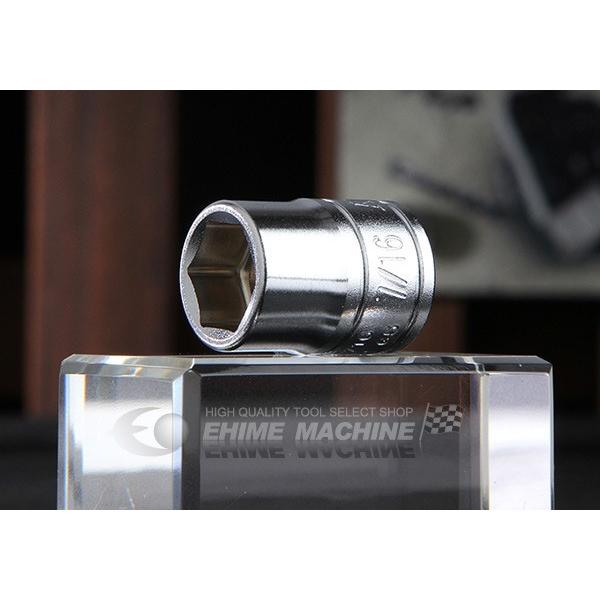 ネコポス発送の場合※お届け日時指定はご利用頂けません※代金引換でのご利用は頂けません※ただし通常品(ネコポス対象外の商品)と買い合わせた場合は、上記の限りではございません■型式：B3-7/16■メーカー：KTC(京都機械工具株式会社）■全長...