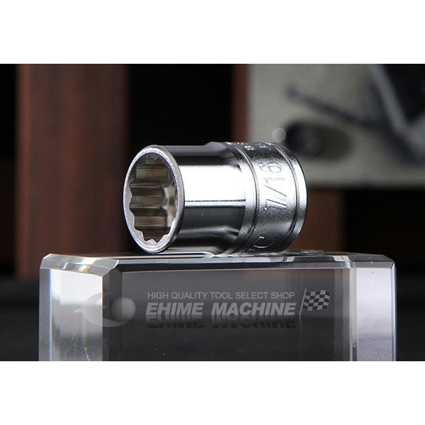 ネコポス発送の場合※お届け日時指定はご利用頂けません※代金引換でのご利用は頂けません※ただし通常品(ネコポス対象外の商品)と買い合わせた場合は、上記の限りではございません■型式：B3-7/16W■メーカー：KTC(京都機械工具株式会社）■全...