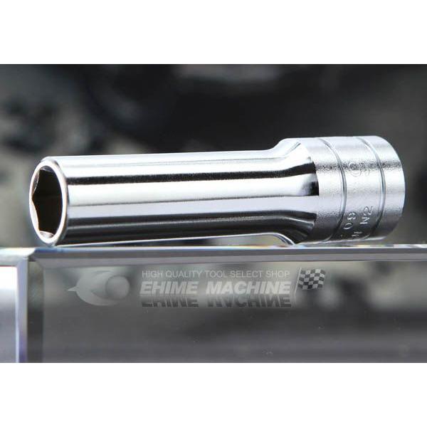 ネコポス発送の場合※お届け日時指定はご利用頂けません※代金引換でのご利用は頂けません※ただし通常品(ネコポス対象外の商品)と買い合わせた場合は、上記の限りではございません■型式：B3L-09■メーカー：KTC(京都機械工具株式会社）■全長：...