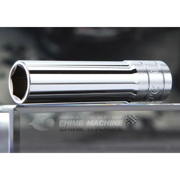 ネコポス発送の場合※お届け日時指定はご利用頂けません※代金引換でのご利用は頂けません※ただし通常品(ネコポス対象外の商品)と買い合わせた場合は、上記の限りではございません■型式：B3L-11■メーカー：KTC(京都機械工具株式会社）■全長：...