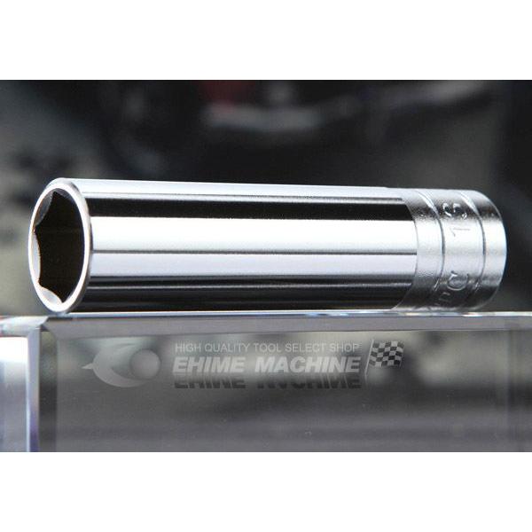 ネコポス発送の場合※お届け日時指定はご利用頂けません※代金引換でのご利用は頂けません※ただし通常品(ネコポス対象外の商品)と買い合わせた場合は、上記の限りではございません■型式：B3L-13■メーカー：KTC(京都機械工具株式会社）■全長：...