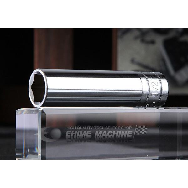 ネコポス発送の場合※お届け日時指定はご利用頂けません※代金引換でのご利用は頂けません※ただし通常品(ネコポス対象外の商品)と買い合わせた場合は、上記の限りではございません■型式：B3L-1/2■メーカー：KTC(京都機械工具株式会社）■全長...