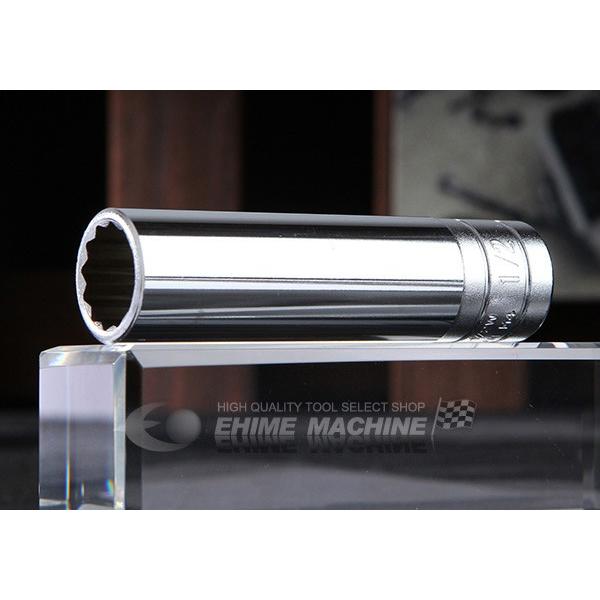 ネコポス発送の場合※お届け日時指定はご利用頂けません※代金引換でのご利用は頂けません※ただし通常品(ネコポス対象外の商品)と買い合わせた場合は、上記の限りではございません■型式：B3L-1/2W■メーカー：KTC(京都機械工具株式会社）■全...