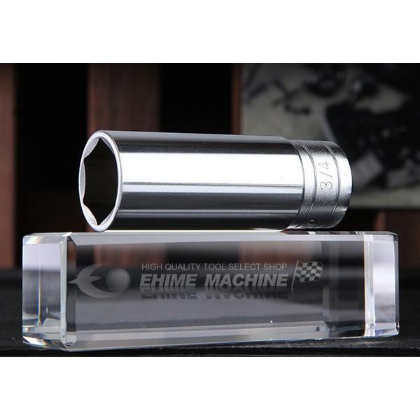 ■型式：B3L-3/4■メーカー：KTC(京都機械工具株式会社）■全長：70mm■重量：142g