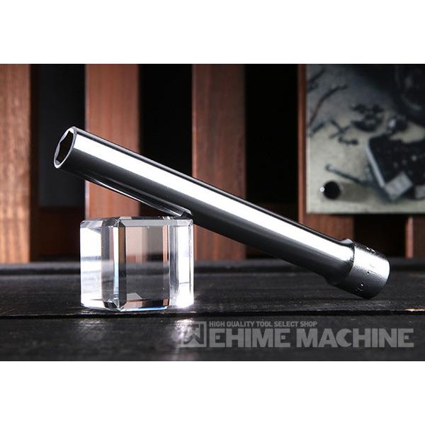 ネコポス発送の場合※お届け日時指定はご利用頂けません※代金引換でのご利用は頂けません※ただし通常品(ネコポス対象外の商品)と買い合わせた場合は、上記の限りではございません■型式：B3LL-10■メーカー：KTC(京都機械工具株式会社）■全長...