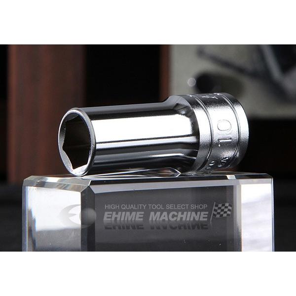 ネコポス発送の場合※お届け日時指定はご利用頂けません※代金引換でのご利用は頂けません※ただし通常品(ネコポス対象外の商品)と買い合わせた場合は、上記の限りではございません■型式：B3M-10■メーカー：KTC(京都機械工具株式会社）■全長：...