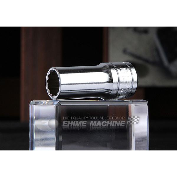 ネコポス発送の場合※お届け日時指定はご利用頂けません※代金引換でのご利用は頂けません※ただし通常品(ネコポス対象外の商品)と買い合わせた場合は、上記の限りではございません■型式：B3M-10W■メーカー：KTC(京都機械工具株式会社）■全長...