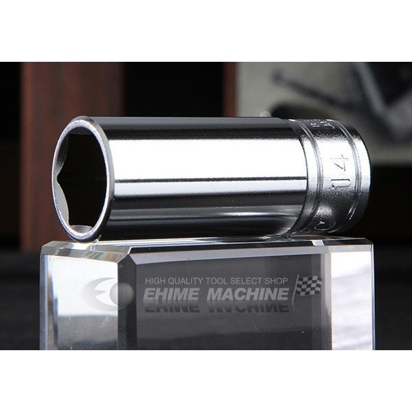 ■型式：B3M-14■メーカー：KTC(京都機械工具株式会社）■全長：50mm■重量：71g