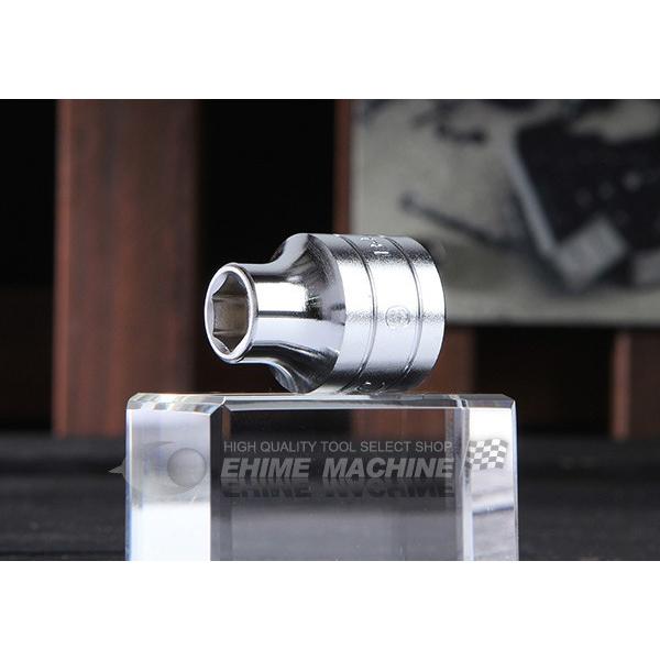 ネコポス発送の場合※お届け日時指定はご利用頂けません※代金引換でのご利用は頂けません※ただし通常品(ネコポス対象外の商品)と買い合わせた場合は、上記の限りではございません■型式：B4-09■メーカー：KTC(京都機械工具株式会社）■全長：2...