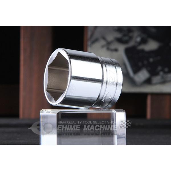 ■型式：B4-27■メーカー：KTC(京都機械工具株式会社）■全長：39mm■重量：176g