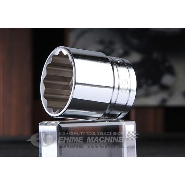 ■型式：B4-29W■メーカー：KTC(京都機械工具株式会社）■全長：41mm■重量：206g