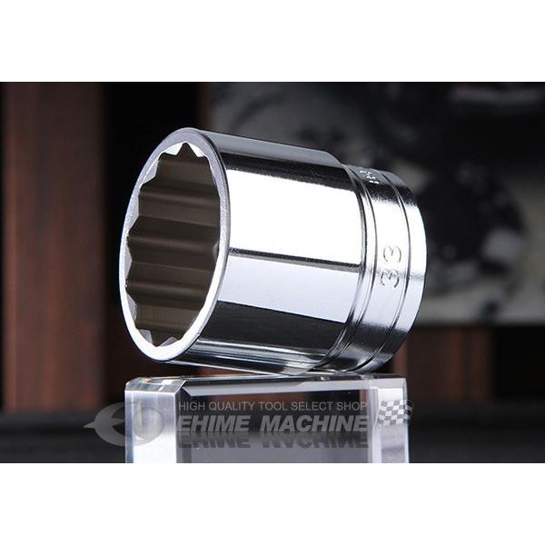 ■型式：B4-33W■メーカー：KTC(京都機械工具株式会社）■全長：44mm■重量：278g