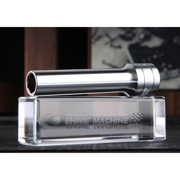 ■型式：B4L-11■メーカー：KTC(京都機械工具株式会社）■全長：90mm■重量：107g