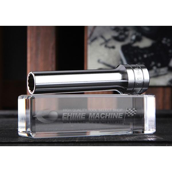 ■型式：B4L-11W■メーカー：KTC(京都機械工具株式会社）■全長：90mm■重量：107g