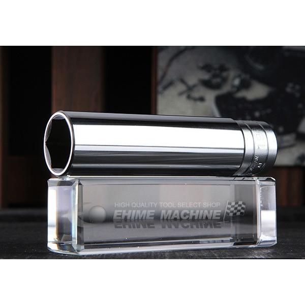 ■型式：B4L-19■メーカー：KTC(京都機械工具株式会社）■全長：100mm■重量：218g