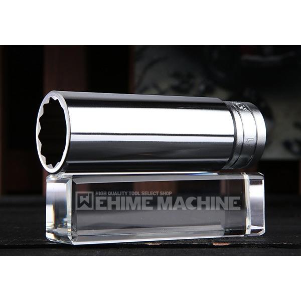 ■型式：B4L-1W■メーカー：KTC(京都機械工具株式会社）■全長：100mm■重量：381g