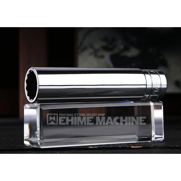 ■型式：B4L-21/32W■メーカー：KTC(京都機械工具株式会社）■全長：100mm■重量：195g