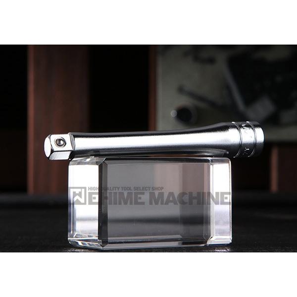 ネコポス発送の場合※お届け日時指定はご利用頂けません※代金引換でのご利用は頂けません※ただし通常品(ネコポス対象外の商品)と買い合わせた場合は、上記の限りではございません■型式：BE2-075■メーカー：KTC(京都機械工具株式会社）■全長...