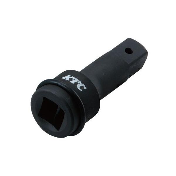 ■型式：BEP6-150■メーカー：KTC(京都機械工具株式会社）■全長：150mm■重量：680g