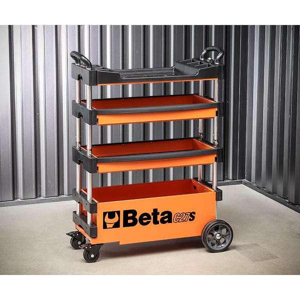 ・代金引換不可・お届け日時指定不可・他商品との買い合わせ不可上記条件に該当するご注文は、キャンセルさせていただく場合がございます。その際、キャンペーンポイント・クーポン等の補填はいたしかねます。車載等での持ち運びに便利な折りたたみ式のツール...