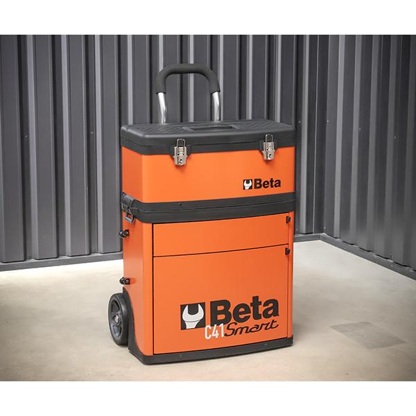 ・代金引換不可・お届け日時指定不可・他商品との買い合わせ不可上記条件に該当するご注文は、キャンセルさせていただく場合がございます。その際、キャンペーンポイント・クーポン等の補填はいたしかねます。金属板フレームとプラスチック製トップにより、優...