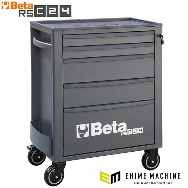 ※商品代引き不可※日時指定不可※買い合わせ不可上記条件でのご注文はキャンセルさせていただく場合がございます。その際、キャンペーンポイント・クーポンの補填などはできかねます。※キャンセル、返品不可ご注文の流れ・注意事項画像を必ずご確認ください...