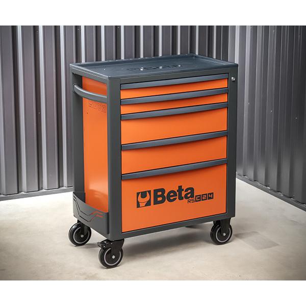 ※商品代引き不可※日時指定不可※買い合わせ不可上記条件でのご注文はキャンセルさせていただく場合がございます。その際、キャンペーンポイント・クーポンの補填などはできかねます。※キャンセル、返品不可ご注文の流れ・注意事項画像を必ずご確認ください...