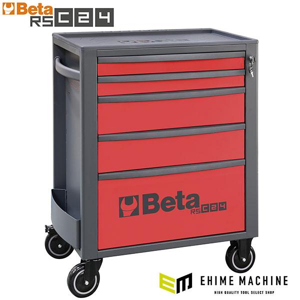 ※商品代引き不可※日時指定不可※買い合わせ不可上記条件でのご注文はキャンセルさせていただく場合がございます。その際、キャンペーンポイント・クーポンの補填などはできかねます。※キャンセル、返品不可ご注文の流れ・注意事項画像を必ずご確認ください...